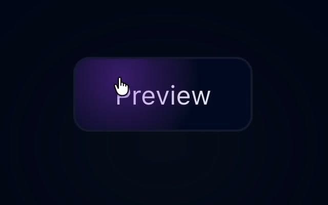 Free React UI Components Library - Reactverse