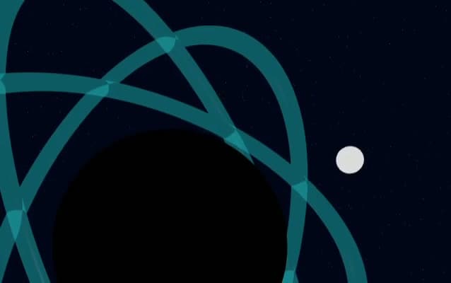 Free React UI Components Library - Reactverse